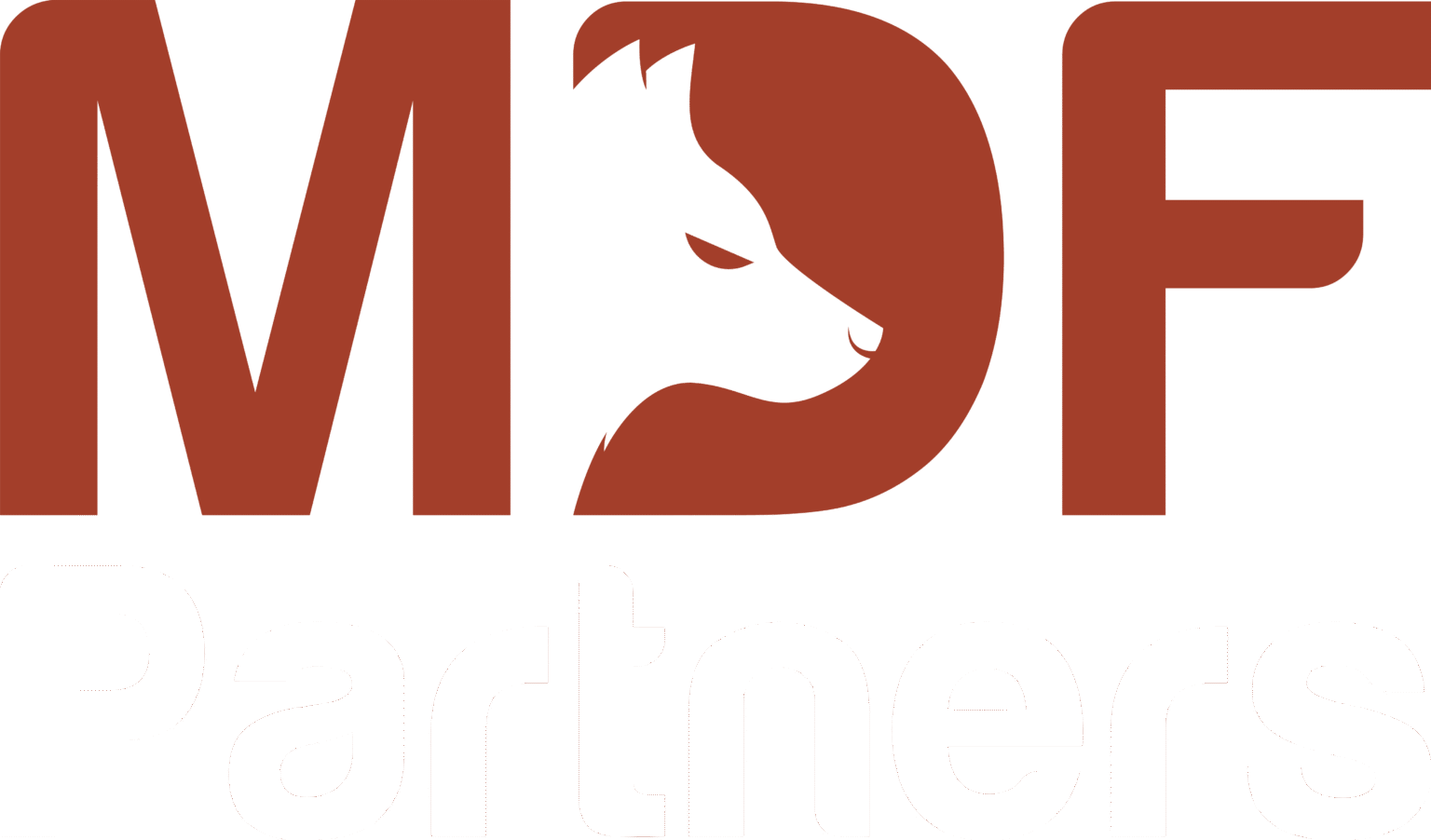 Careers - MDF Partners