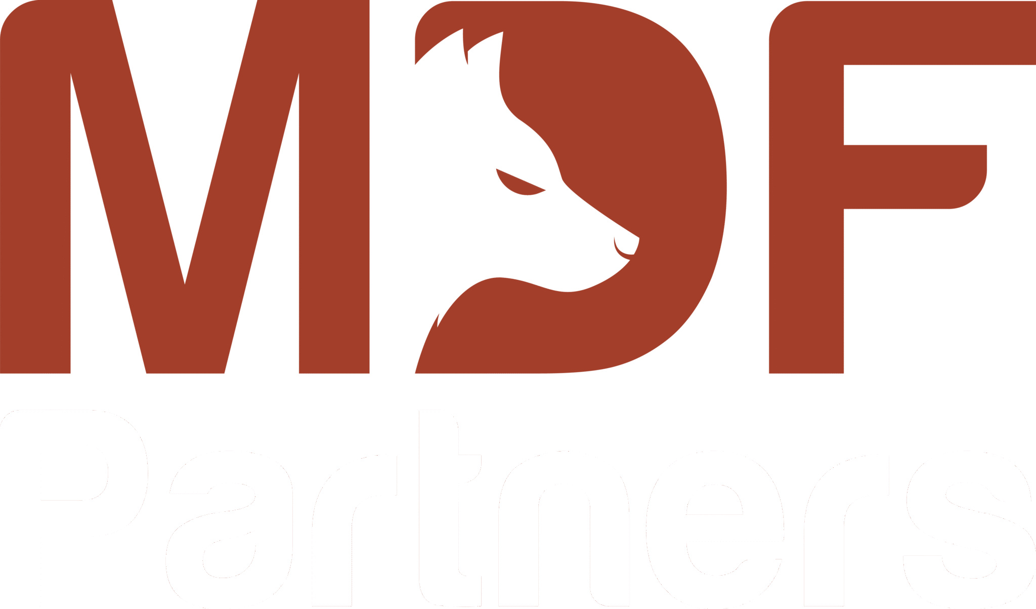 Construction of a new high-tech plant in Washington - MDF Partners